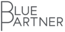 Blue Partner | Blue Partner